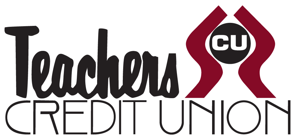 Teachers Credit Union